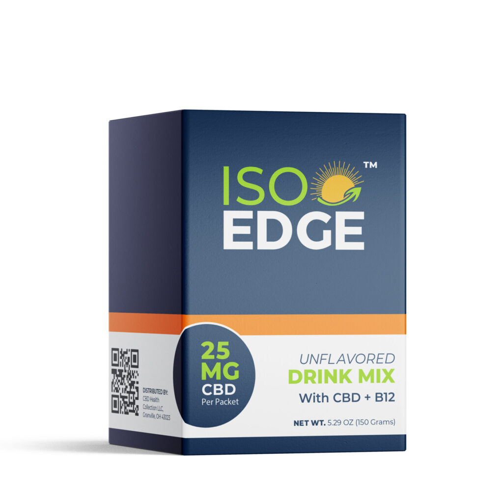 25mg Broad Spectrum CBD Gummies | Vegan Gummies for Pain | CBD Health ...