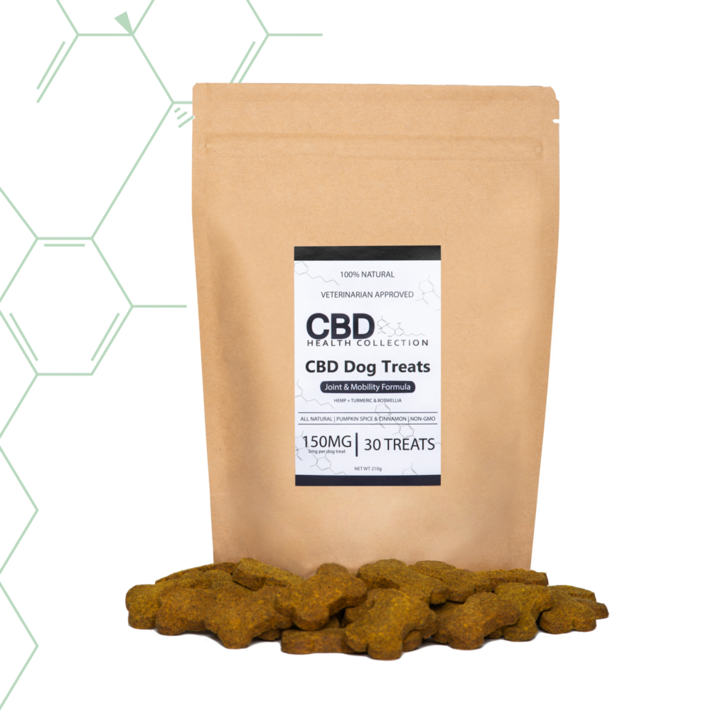 CBD Freeze Gel | CBD Health Collection