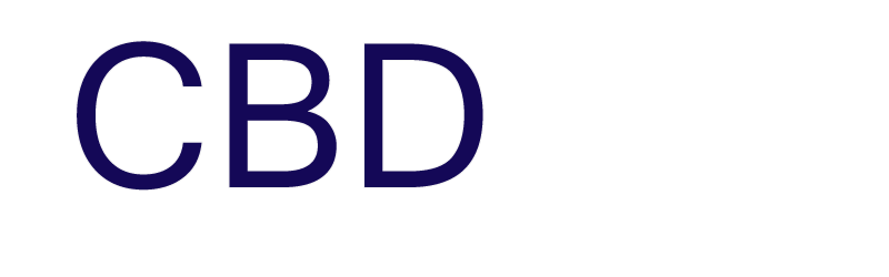 CBD Laws 2026 Archives - CBD Health Collection