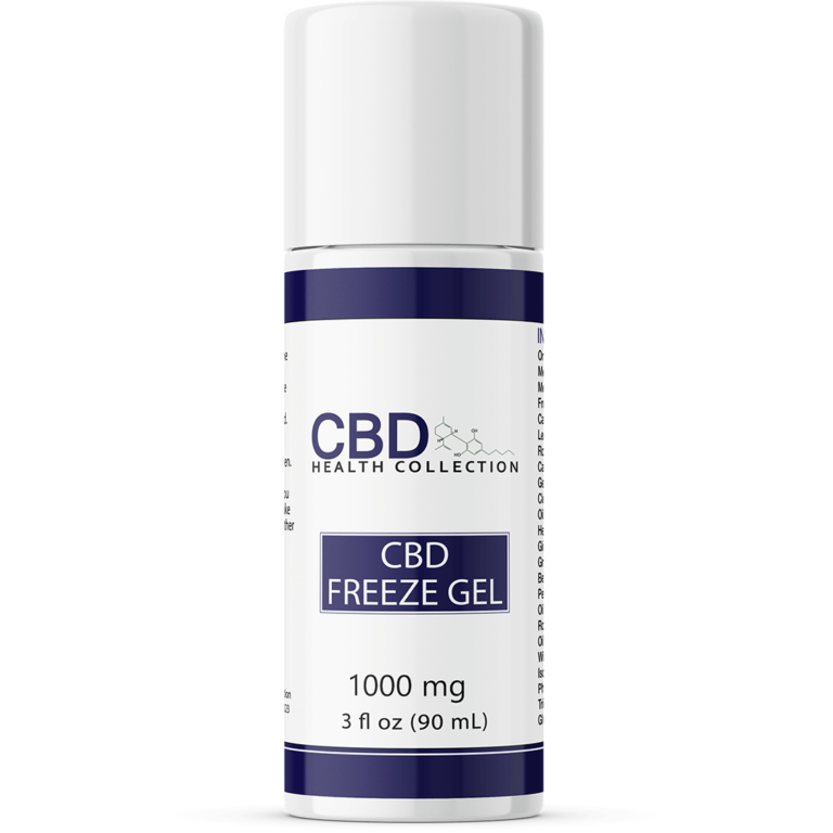 25mg Broad Spectrum CBD Gummies | Vegan Gummies for Pain | CBD Health ...